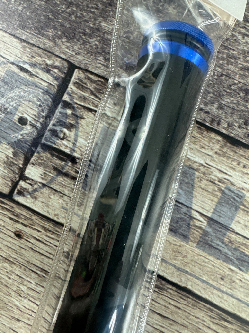 Yomoto Line Tightner Line Breaker Stick